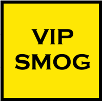 vip smog com